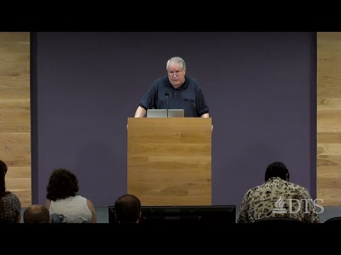 Dr. Ron Rhodes: Answering Atheists | Mt. 18:20 Today