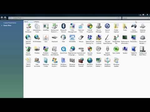 How to Find out if your computer is 64-bit or 32-bit