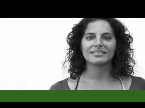 Free Jamal Juma’ and the Anti-Wall Prisoners | Caminando y bloqueado