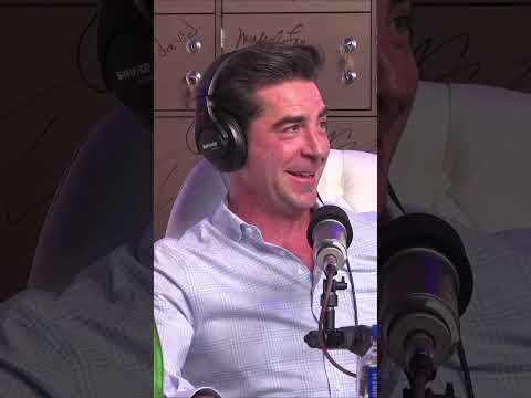 "Diddy's Going Down" - FOX News' Jesse Watters Explains The Damning Evidence Against Diddy