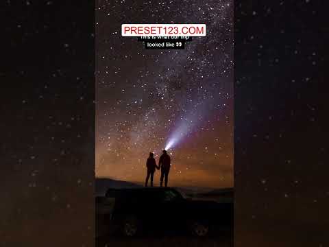 Best road trip ever! Thanks Wanderlog ad roadtrip girlfriend girlfriendan #Short #Shorts