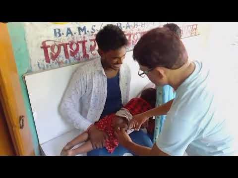 Injection wala video|| ki injection wala vlogs||