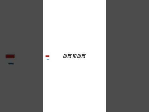 Our Locked Link Wins UK49 Teatime - Dare to Dare!