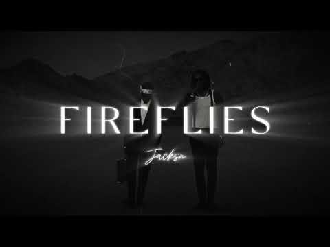 [FREE] FUTURE X METRO BOOMIN TYPE BEAT - FIREFLIES | HARD TRAP BEAT 2025