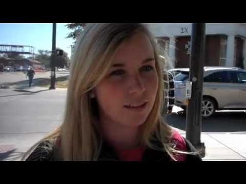 The Message | Katelyn Kelly Portfolio