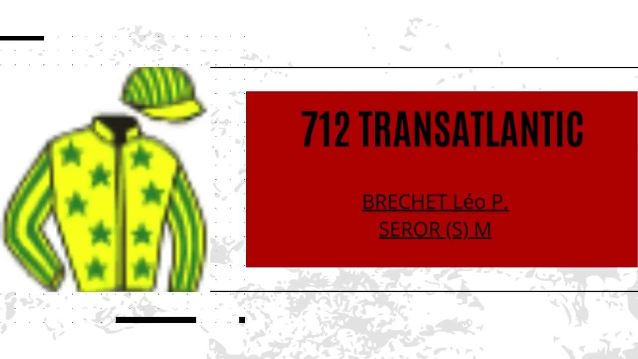 PRONOSTIC QUINTÉ GRATUIT PRIX GUILLAUME D'ORNANO QUINTÉ DU JEUDI 25 JUILLET 2024