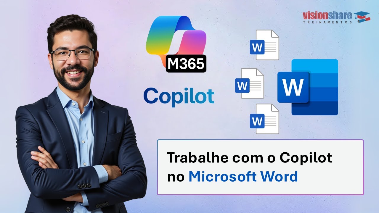 Open Class 🔓 5 - Work with Copilot in Microsoft Word