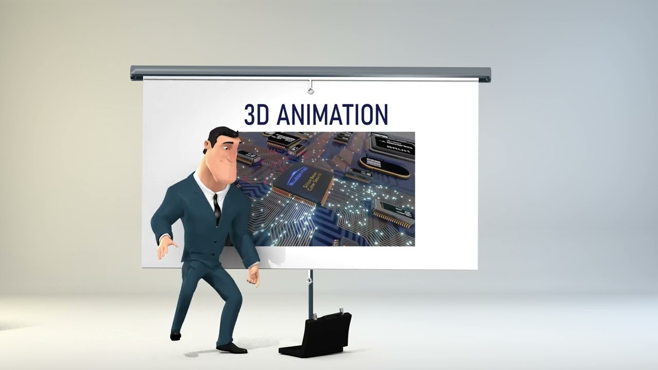 Herts DCS Presentation