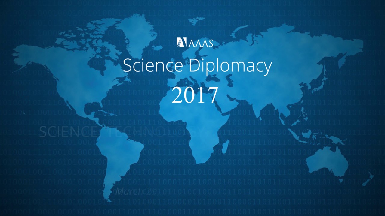 Science, Technology and Innovation for the Sustainable Development Goals