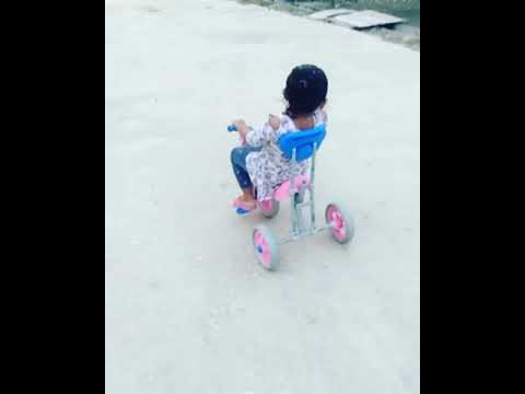Aisyah ayudia inara