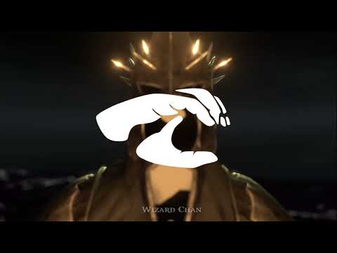 Wizard Chan - Songs, Events and Music Stats | Viberate.com