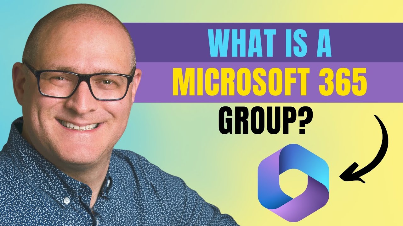 Microsoft 365 Groups: Team Collaboration & Productivity Secrets