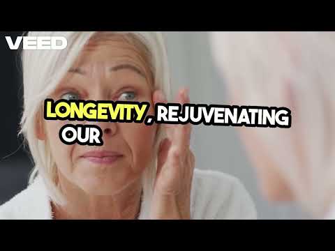 The Quest for Immortality: Breakthroughs and Ethical Dilemmas