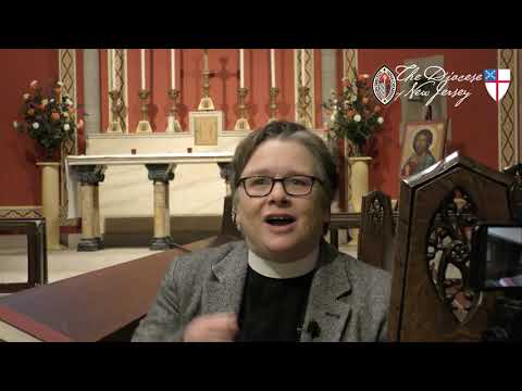 What is Palm Sunday?