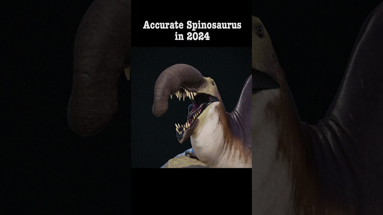 Spinosaurus meme 🤣🤣  #jurassicworld #fossil #dinosaur #prehistoric #funny #memes