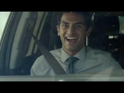 Better Start Running (2018) Cast, Crew, Synopsis and Movie Info