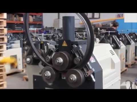 Rolling Machine at Best Price in India