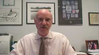 3 Best Business Lawyers in Springfield, MA - Expert Recommendations