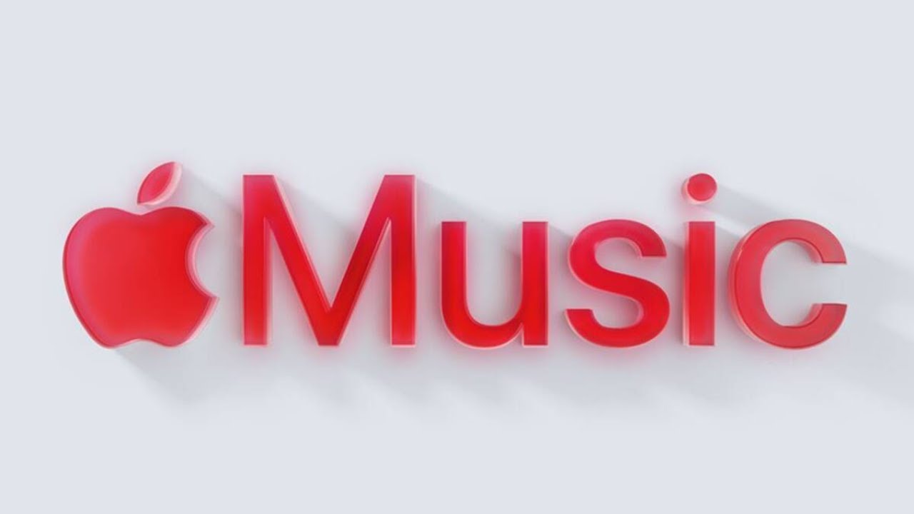 The APPLE MUSIC METHOD • Apple Music Royalties Explained