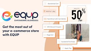 EQUP Reviews, Cost & Features | GetApp Australia 2025