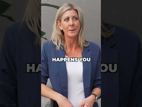 What is Change Management and How Does HR Help?