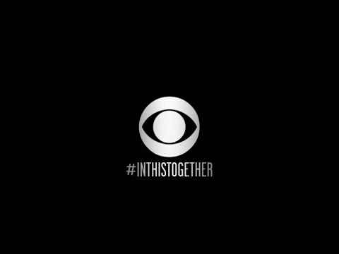 The Talk - #INTHISTOGETHER with CBS Daytime