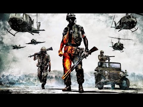 Steam Community :: Video :: Battlefield Movie