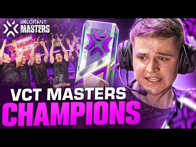 Shao Valorant settings (2023): Crosshair, configuration, keybinds ...