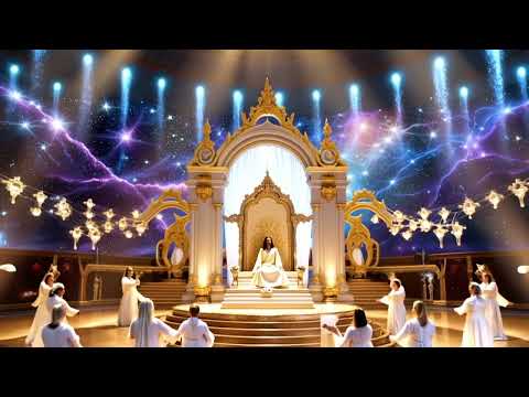 🆕free Worship Backgrounds For Church Motion | Worship Backgrounds | lent videos | Holy week video