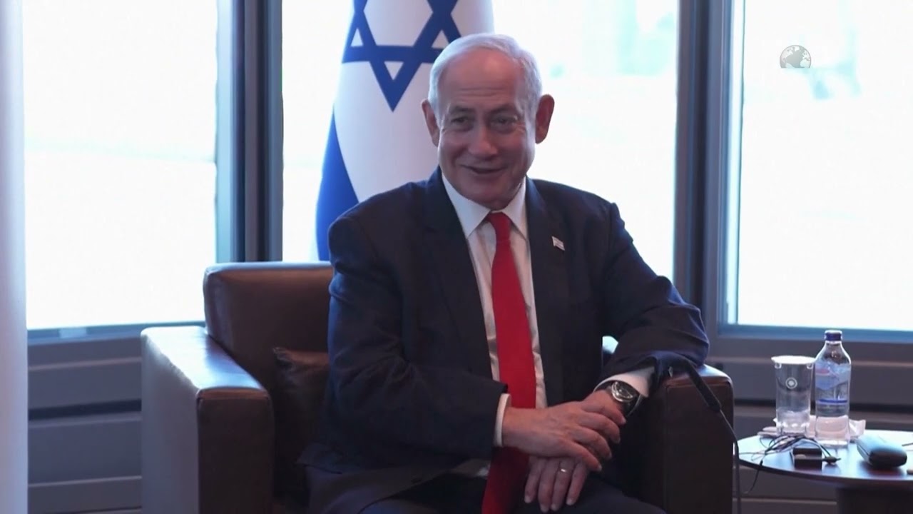Top News/ Erdogan: Izraeli është shtet terrorist! ’Hamasi lufton për ... Top News/ Erdogan: Izraeli është shtet terrorist! ’Hamasi lufton për ...