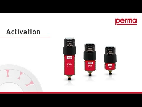 Automatic Oil & Grease Lubricators at Best Price in India