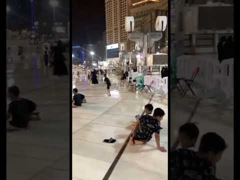 Kabba / Noor ul Islam #youtubeshort #shorts #ytshorts