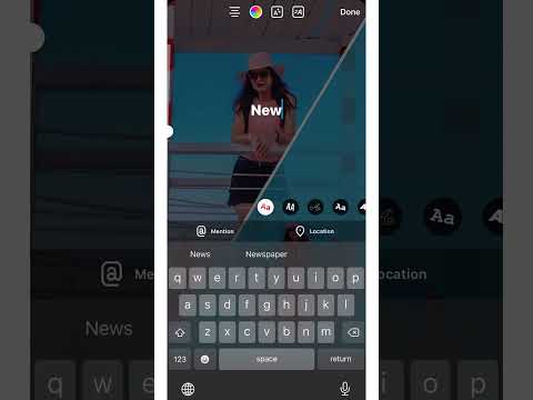 Ig story idea with transparent overlay #instastory #instagood #instagramhacks #instastatus