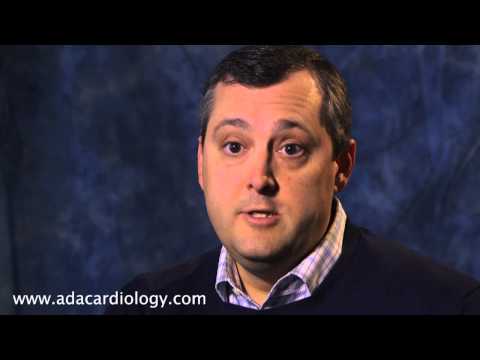 High Blood Pressure Treatment | Jonathan Sherman, M.D. | Aurora Denver Cardiology Associates