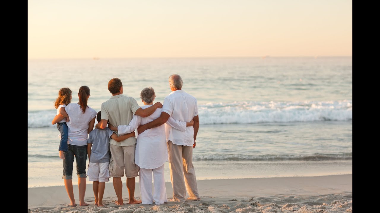 Estate Planning Tips for a Lasting Legacy -  S2 | E22