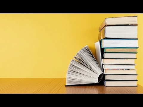 Free Online Digital Library with over 1 million books