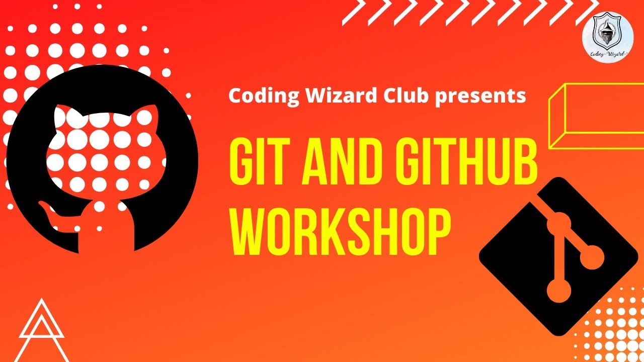 Introduction to Git and GitHub