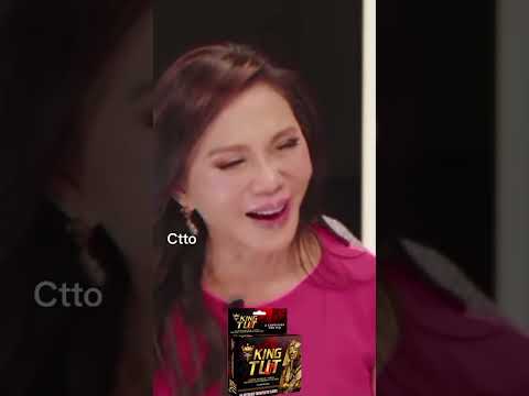Paano Si Jun Jun?