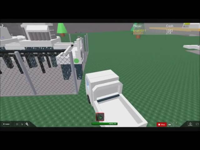 Roblox Dogecoin Mining Tycoon codes (June 2022): Free ice coolers and coins