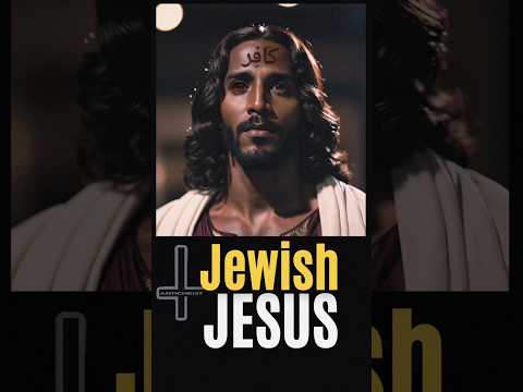 Was Jesus the Jewish Messiah?