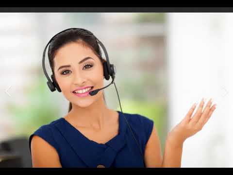 π1800.390.6017 Delta Airlines Flight Reservations Phone Number