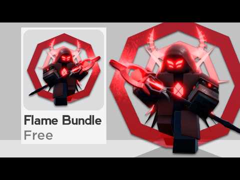 0 ROBUX AVATARS (FREE ITEMS & MINI BUNDLES & HEADLESS TOO!)