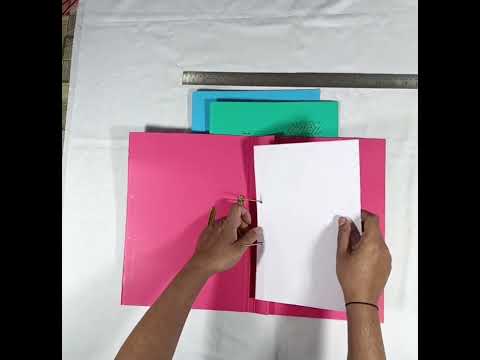 Spring File - Spring Clip File Latest Price, Manufacturers & Suppliers