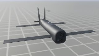 Switchblade 300 Drone at Fallout 4 Nexus - Mods and community