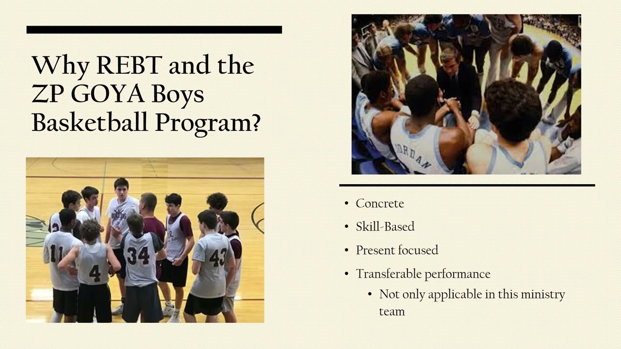 Final Project: Advanced Group