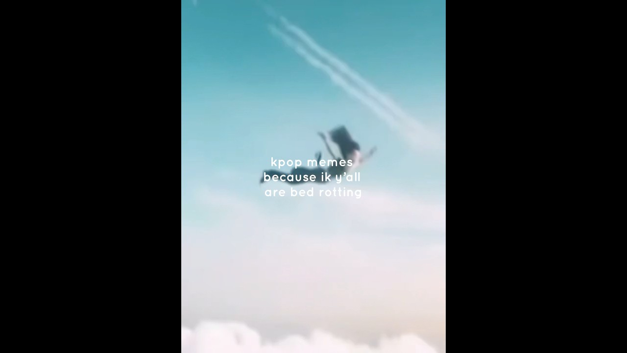 kpop memes #kpop #kpopmemes #funny #memes #fyp #viral #lol #straykids #enhypen