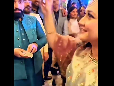 Money Have No Space in Love!πβ€οΈ#rajabfamily #rajab #viralvideo