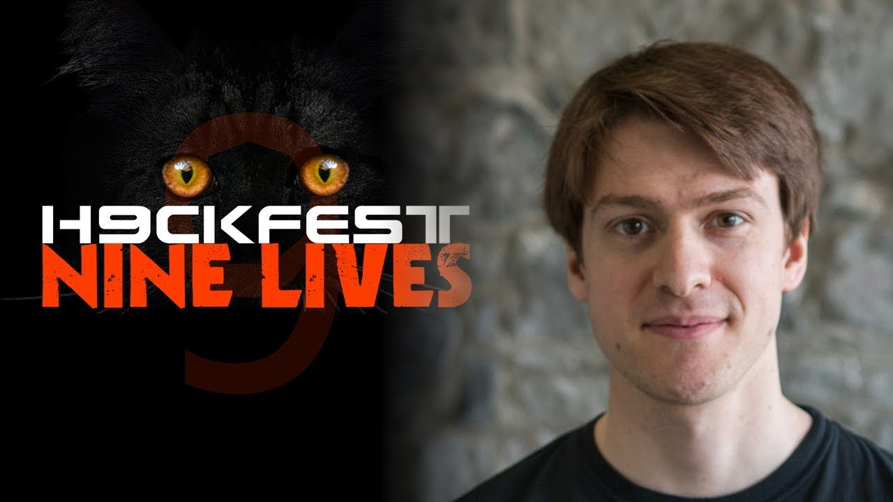 Static-Analysis Tools: Now you’re Playing with Power! (Philippe Arteau)