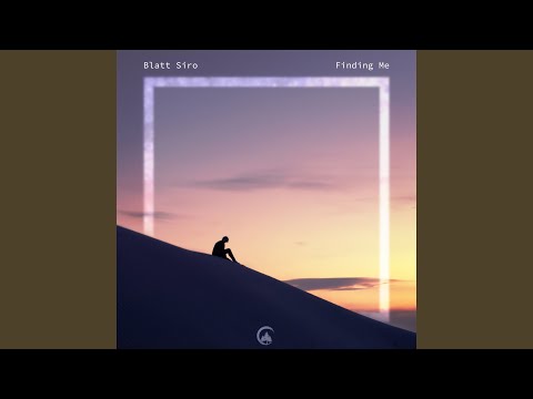 Serenity