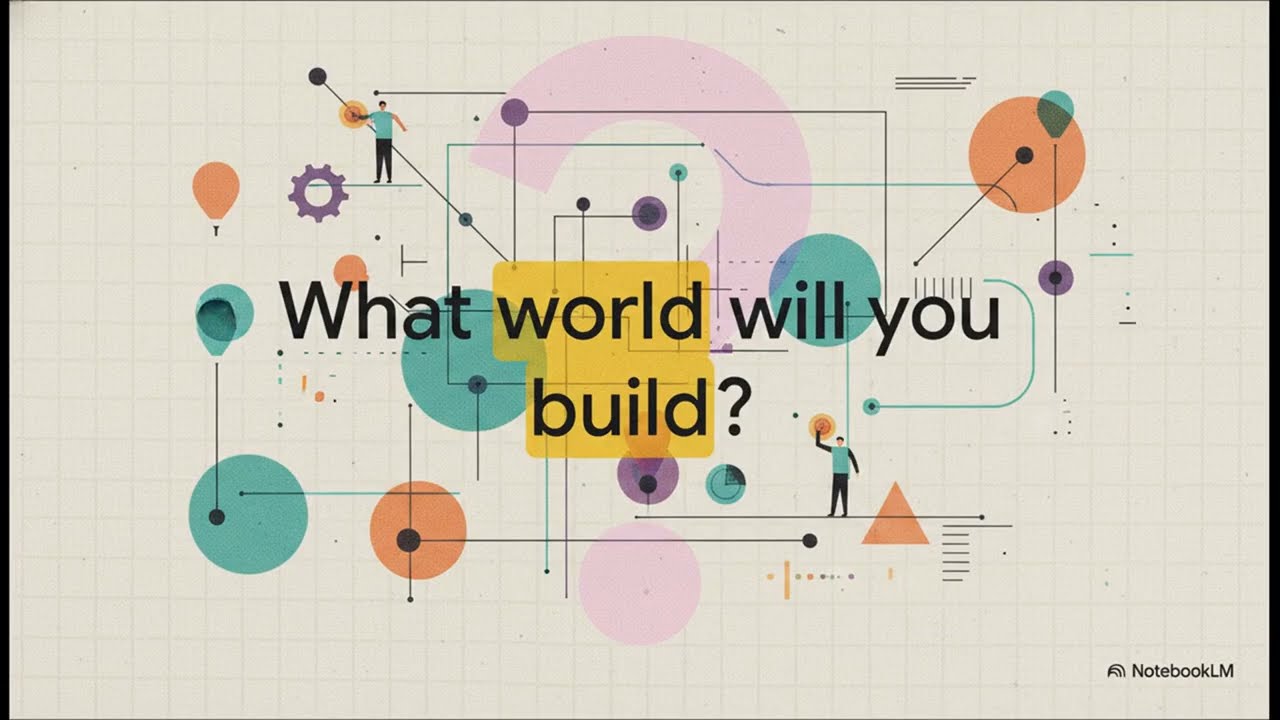Multimodal Creators Blueprint DS 5.1